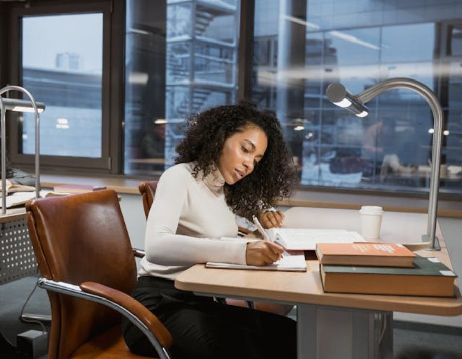 Stories Behind California's Obituaries - Burials and Funerals Help