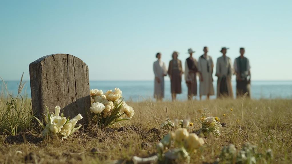 How Can I Save Money on a Funeral? - Burials and Funerals Help